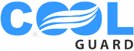 Coolguard